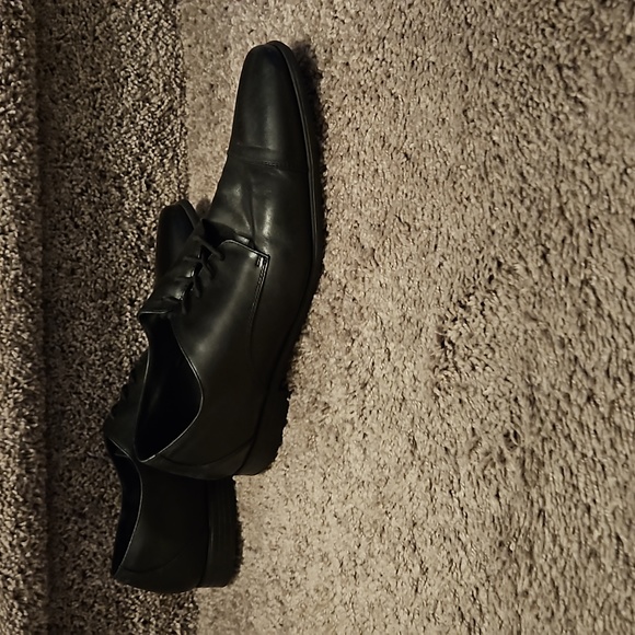 Gordon Rush | Shoes | Mens Dress Shoes | Poshmark